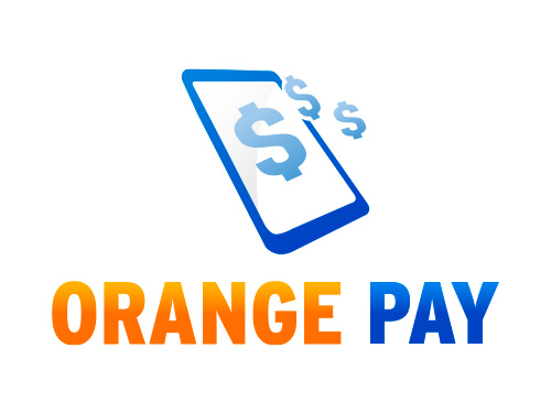 Orange Pay | El aliado que necesitas